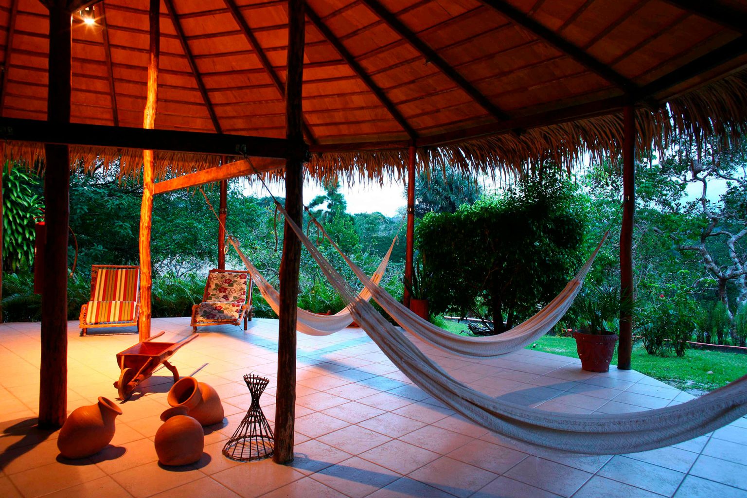 Amazon Explorers - Tour Operator - Manaus