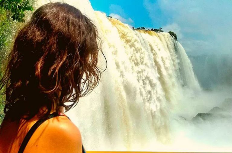 Amazon Explorers - Operadora Turística em Manaus - AmazonAS